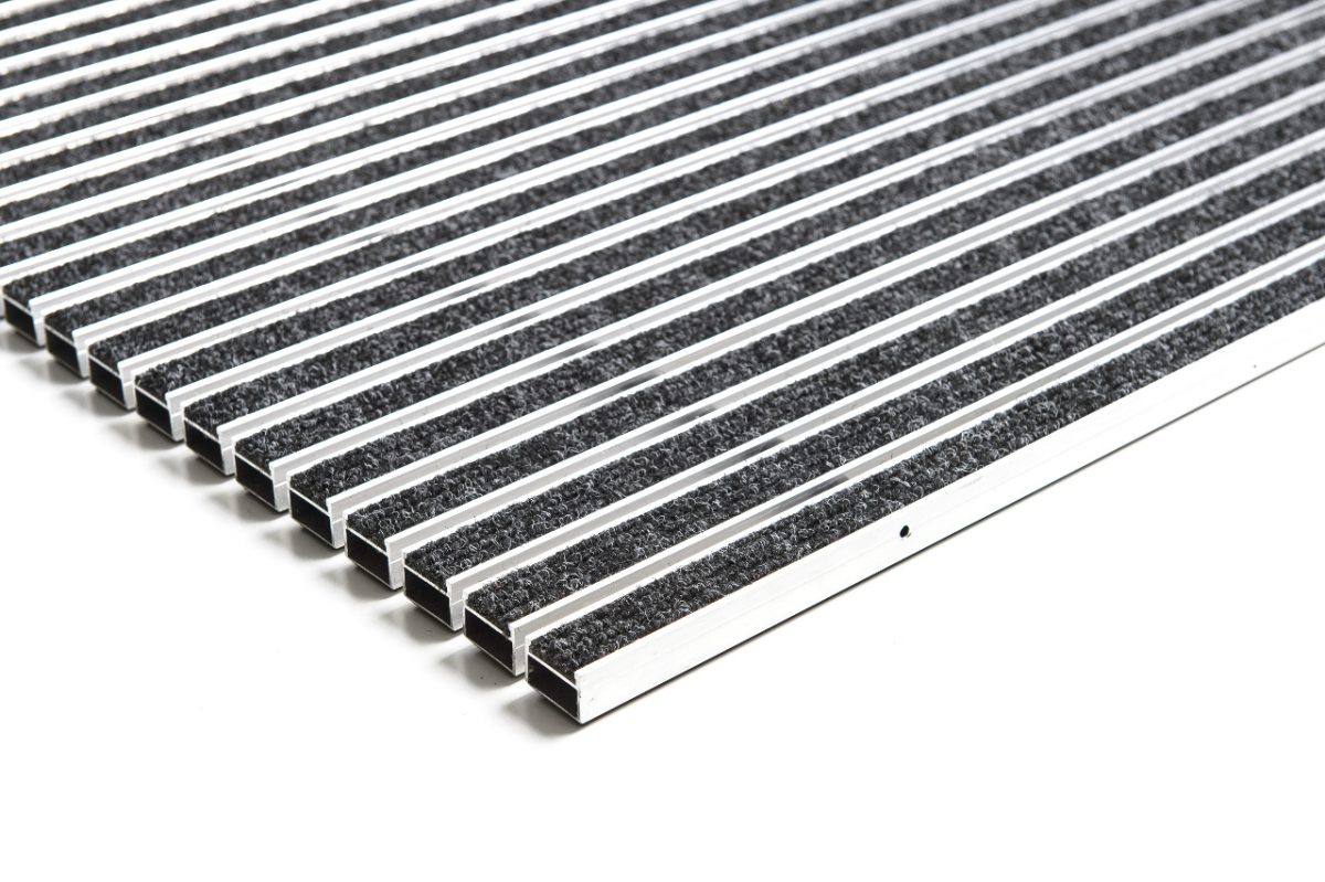 nova-60-x-40-cm-neulehuopa-rovamatto